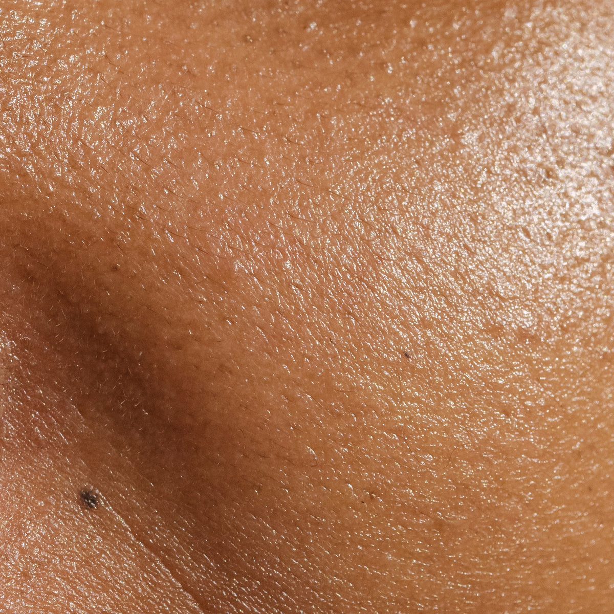 What are Growth Factors and are they Beneficial? – Dermamedics ...